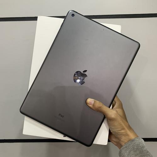 Jual I pad Gen 9 64gb fullset Original Ibox - Kota Surakarta - Toko ...