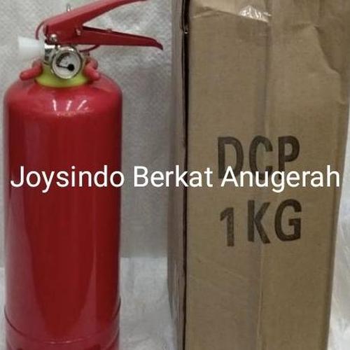 Jual Gunakan ini Tabung Apar 1kg kosong BERQUALITY - Jakarta Barat ...