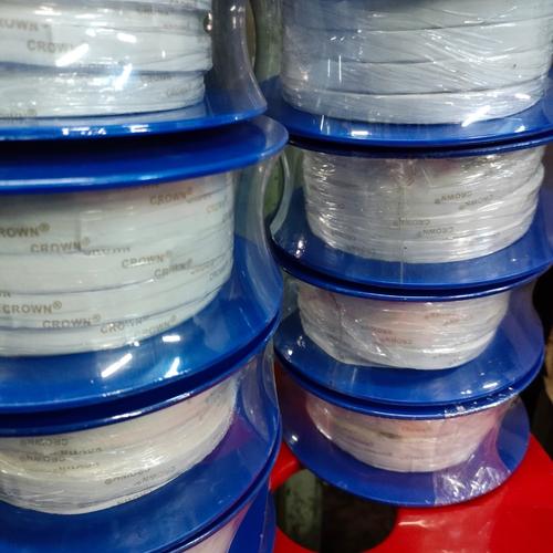 Jual super seal ptfe joint sealent 7mm x 20 mm x 5mtr - Jakarta Barat ...