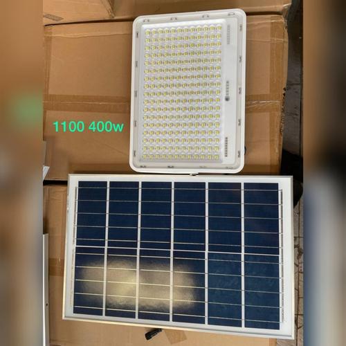 Jual lampu sorot solar sel panel surya 70w 70 watt - SOLAR 100 WAT ...