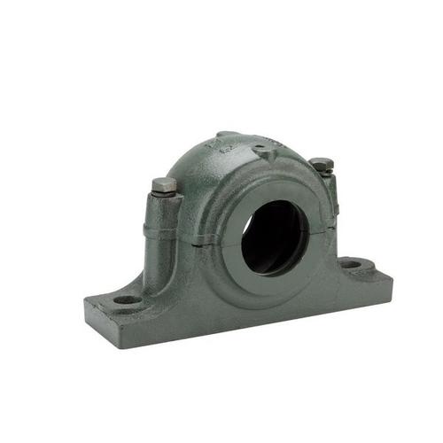 Jual PLUMMER BLOCK BEARING SN-518 NKNORIGINAL BEARING + ADAPTER ...