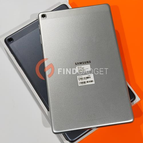 Jual Samsung Galaxy Tab A 10.1 2019 3/32 RAM 3 ROM 32 GB Second SEIN ...