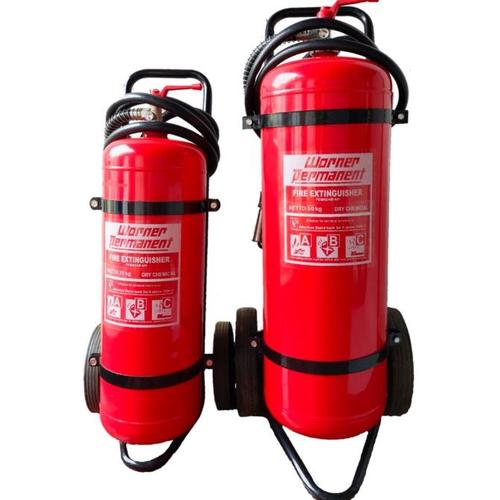 Jual Use TABUNG PEMADAM/PEMADAM API/APAR/PEMADAM KEBAKARAN/ALAT PEMADAM ...