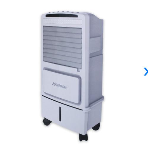 Jual Krisbow Air Cooler 1Kn-1181 /Penyejuk Pendingin Ruangan AC ...