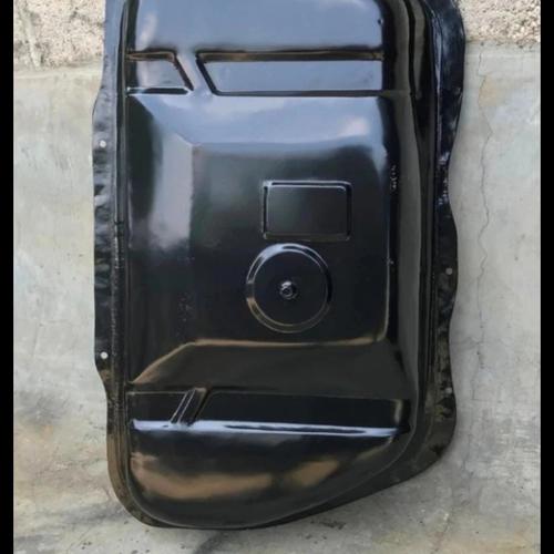 Jual Tangki Solar Daihatsu Ferosa / Taft GT / Rocky / Hiline / Ranger ...
