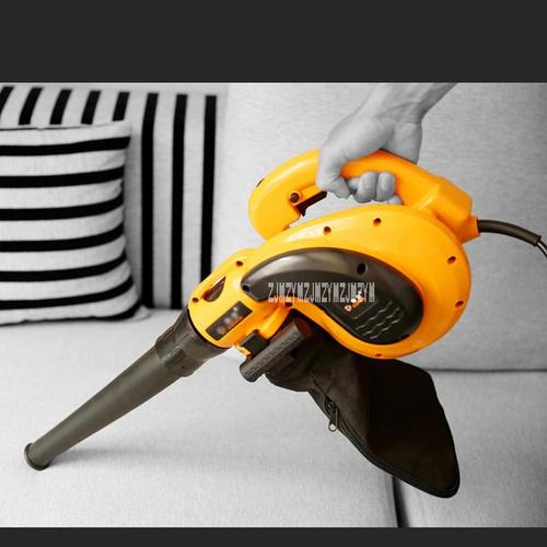 Jual New Hot DualUse Blower Suction Blower 2803 Computer Dust - Jakarta ...