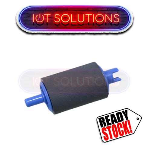 Jual Pickup Roller Scanner Brothe* ADS-1200 ADS-1200W ADS-1250W ADS ...