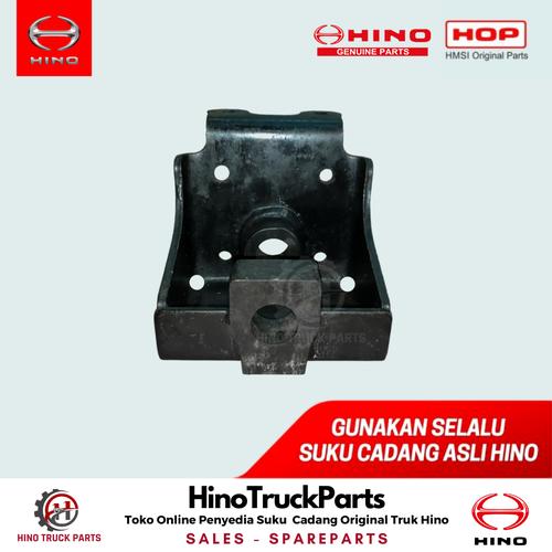 Jual Hanger Spring Dudukan Per Hino Dutro 130 ASLI HOP - Jakarta Barat ...