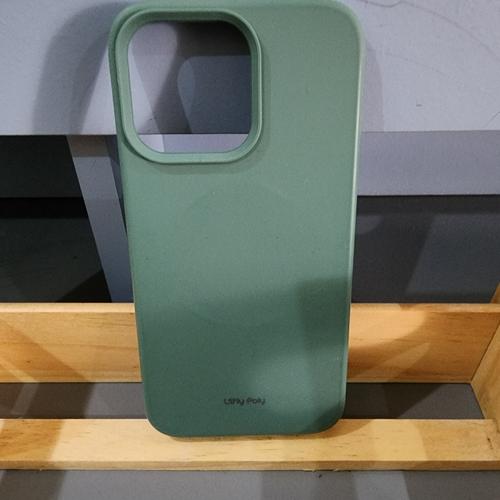 Jual Case Second Iphone 13 Pro Loly Poly - Kab. Grobogan - Maysh Store ...