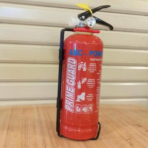 Jual ABC APAR POWDER 1KG RACUN API ALAT PEMADAM API RINGAN ORIGINAL ...