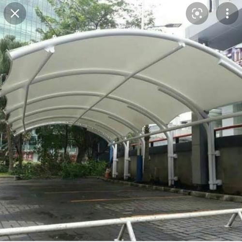 Jual Harga pasang Canopy Membrane - Toko Canopy Membrane - Jakarta ...