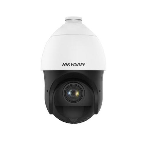 Jual HIKVISION PTZ SPEED DOME DS-2DE4215IW-DE 2MP ZOOM PANT TILT ...