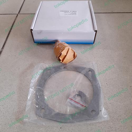 Jual Reparkit paking Kompresor Mercy OF/917/1521 Truck - Air Compresor ...