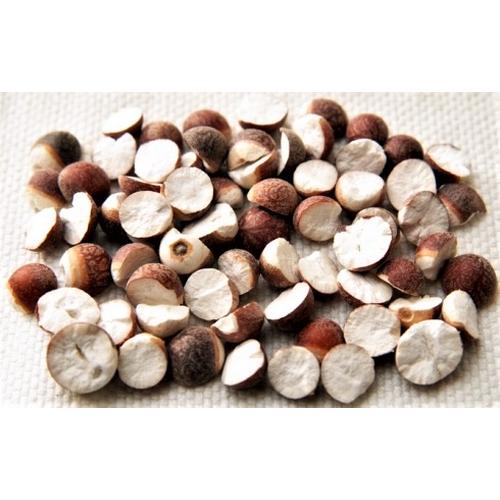 Jual Kiam sip / Qian shi / euryale seed / fox nut seeds - Kota Medan - Always Herbalku | Tokopedia