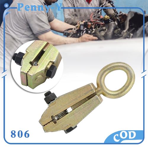 Jual Clamp Tarik Body Chasis Clamp Untuk Tarik Body Repair - 803 - Kota ...