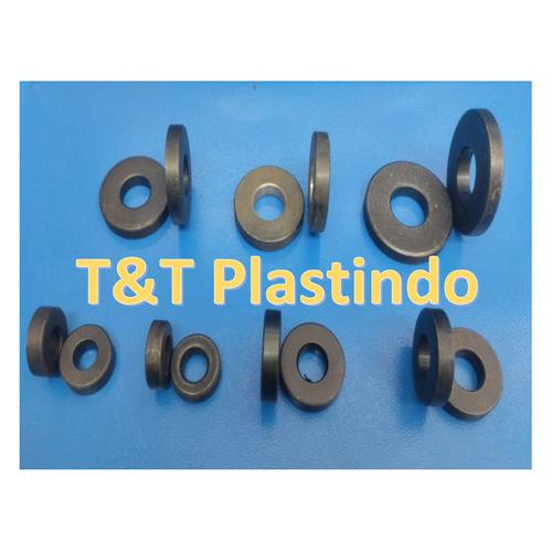 Jual WASHER RING PLAT TEBAL 10MM | M12 M14 M16 M18 M20 M22 M24 - M24 ...