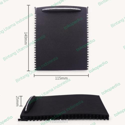 Jual Krey roller blind Mercedes Mercy W203 C180 C200 C230 C240 C320 ...