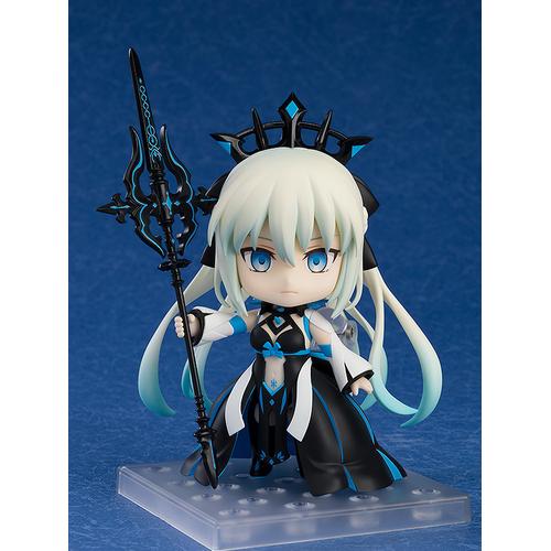 Jual Nendoroid Berserker / Morgan le Fay - Fate/Grand Order - FULL PAY ...