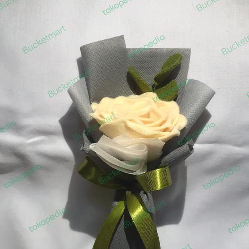 Jual Bucket Bunga - Kuning - Merah - Jakarta Selatan - Bucketmart ...