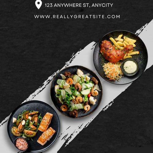 Jual Design Katalog Menu.3 (2slide) - Kota Tangerang - DesignGrafis214 ...