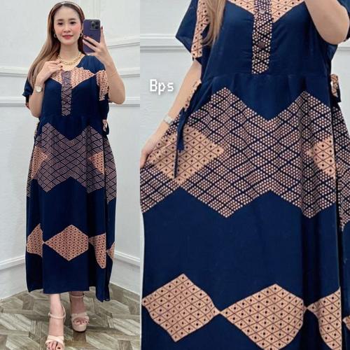 Jual DASTER CHIBI JUMBO LD 125 VIRAL 2023 KEKINIAN ELEGANT BUMIL DAN ...