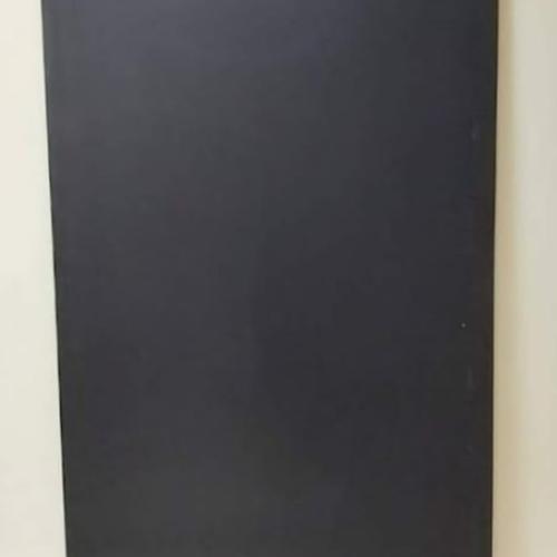 Jual granit lantai 60×120 Garuda black Matt hitam polos - Kab. Bogor ...