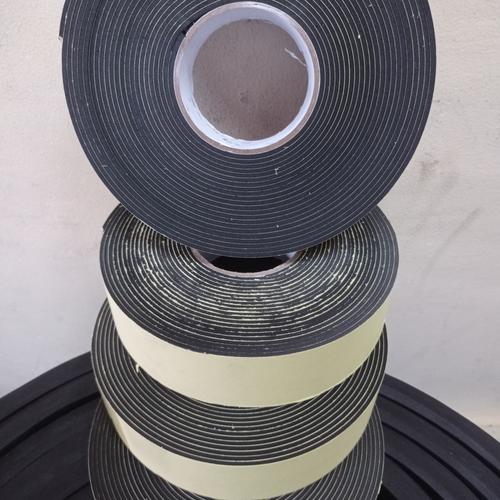 Jual sponge tape / busa spon tape 3mm x 15mm x 10mtr - Jakarta Barat ...