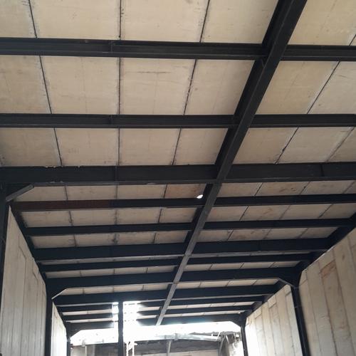Jual panel lantai dak - Kab. Bogor - Master Panel | Tokopedia