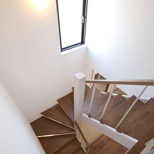 Jual Granit tangga motif kayu 30x90 30x80 keramik list pijakan step ...