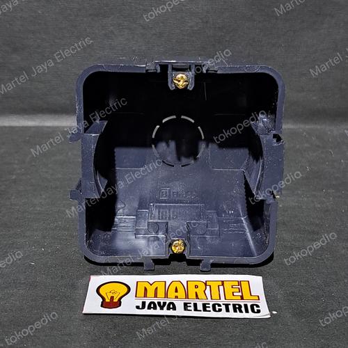 Jual Inbow dus kotak broco / inbowdus broco - Kab. Sleman - Martel Jaya ...