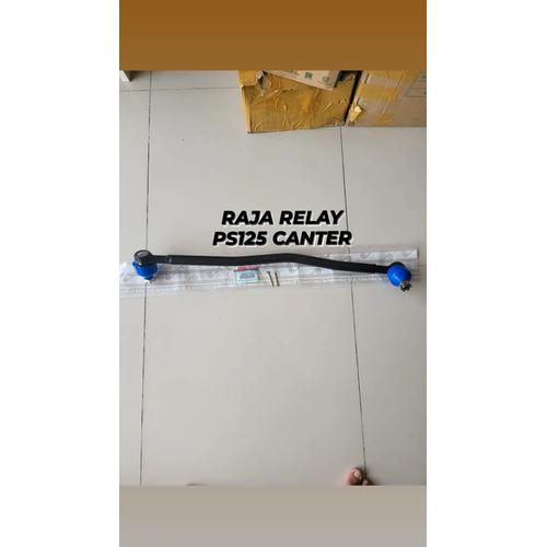 Jual DRAG LINK ASSY PS110 PS125 CANTER TURBO - Kota Tangerang - Raja ...