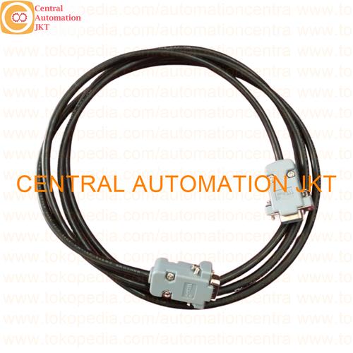 Jual Kabel HMI Plc Omron CP1L to NB7W - 1 Meter - Kota Batam - Central ...