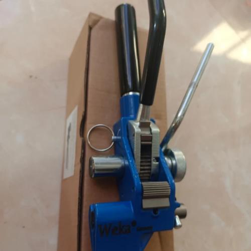 Jual Alat Clamp Bandit Strapping Ratchet Stainless Steel Bandeyzer ...
