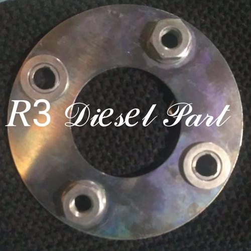 Jual Plat Timer Pump Mitsubishi Fuso Ganjo Model Mur - Jakarta Barat ...