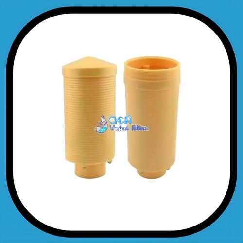 Jual Top & Bottom strainer 1.5" - Strainer atas bawah Frp 1665 dan 1865 ...