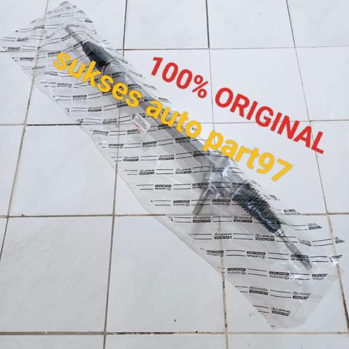 Jual Rack steering rack steer Toyota Alphard Vellfire ANH20 GGH20 2008 ...