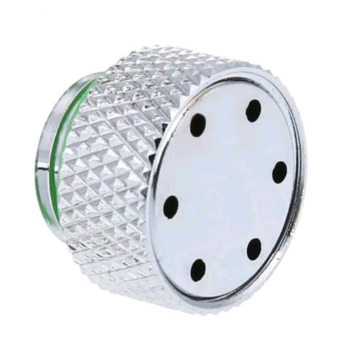 Jual G1/4 Thread Vent Valve Auto Exhaust Connector Plug for PC ...