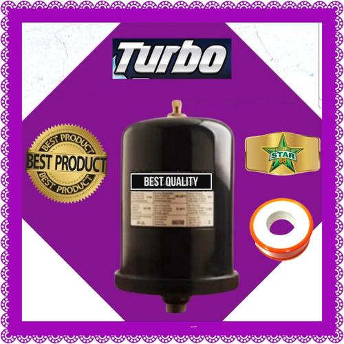 Jual Tabung pompa air Panasonic tangki 126 ga 200 jak 130 125 jack ...