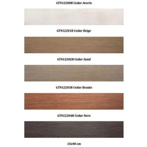 Jual Granite Roman Cedar Series 15x90 - GT912204R - Jakarta Barat ...