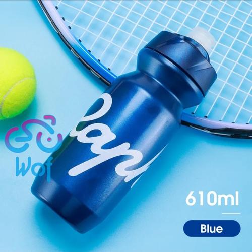 Jual Rapha Original New 2022 Water Bottle Bidon Botol Minum 610ml 710ml ...