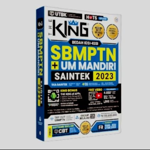 Jual Buku Ujian Mandiri UM SIMAK UI CBT UGM ORI - Kab. Tangerang ... Jual Buku Ujian Mandiri UM SIMAK UI CBT UGM ORI - Kab. Tangerang ...