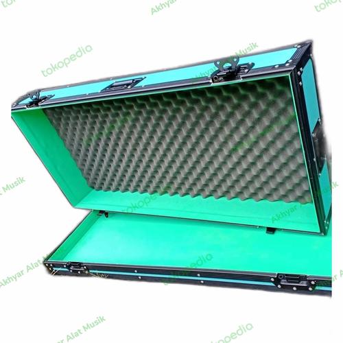 Jual Hardcase Keyboard Yamaha PSR SX 700 900 Flightcase Piano Yamaha ...