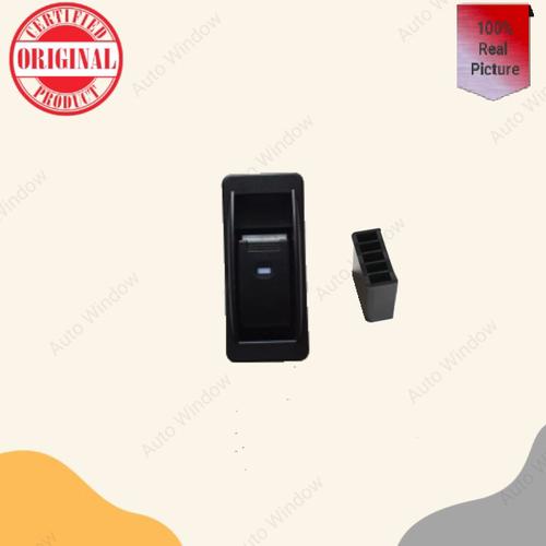 Jual Switch saklar tombol power window universal mobil model tarik ...