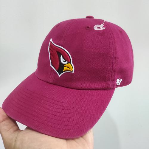 Jual Topi 47 fortyseven NFL Arizona Cardinals - Kab. Bantul - herbal&bike | Tokopedia