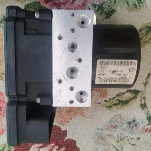 Jual modul abs asli ford fiesta 1.0cc ecobost - Jakarta Pusat - SERBA ...