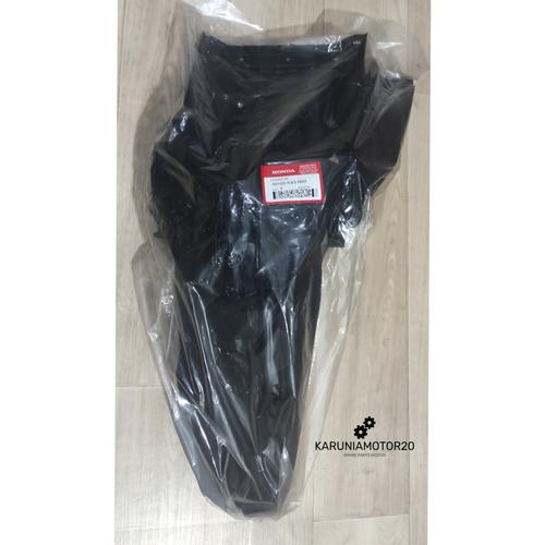 Jual Spakbor Belakang Scoopy eSP Donat Original AHM 80105-K93-N00 - Kab ...