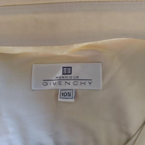 Jual Givenchy Color Long Shirt - Kota Pontianak - MEMBHUMI STORE ...