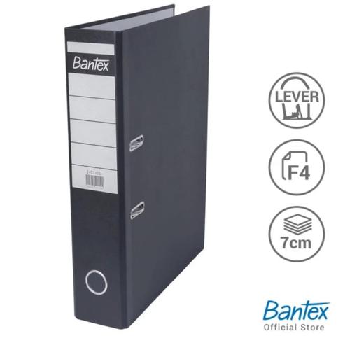 Jual Bantex Odner Folio 1401 Karton Economis - Jakarta Utara - MENTARI ...