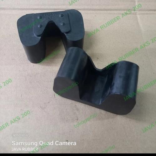 Jual Rubber Coupling mms 250.gierbox genset - Jakarta Barat - Java Rubber jakarta | Tokopedia