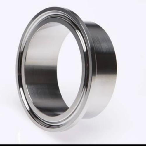 Jual ferrule sanitary stainless 304 uk 6 inch/ food grade - Kota ...
